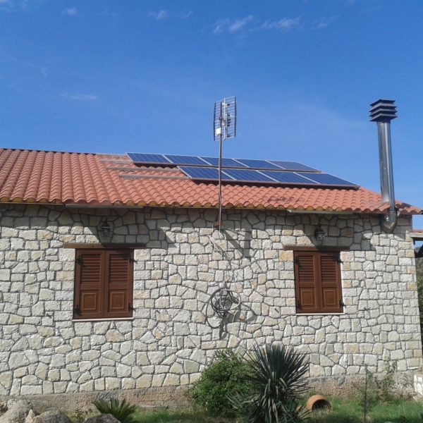 GeoGreen | Εργα - GeoGreen