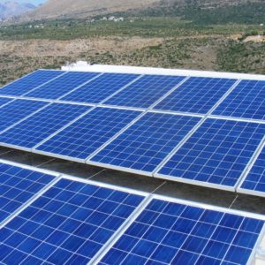 GeoGreen | Εργα - GeoGreen