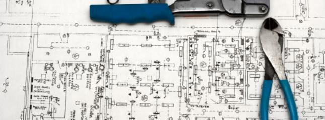 GeoGreen | Ηλεκτρολογικα Εργα - GeoGreen