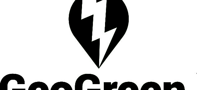logo - GeoGreen